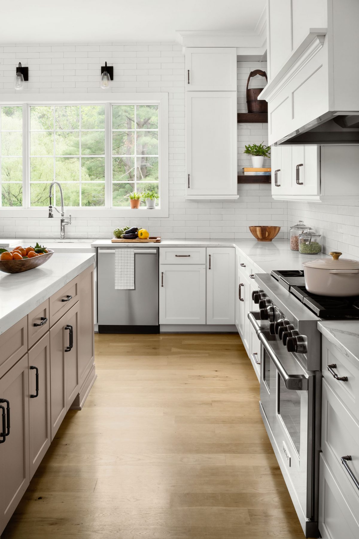 Gallery - c|s Design Studio