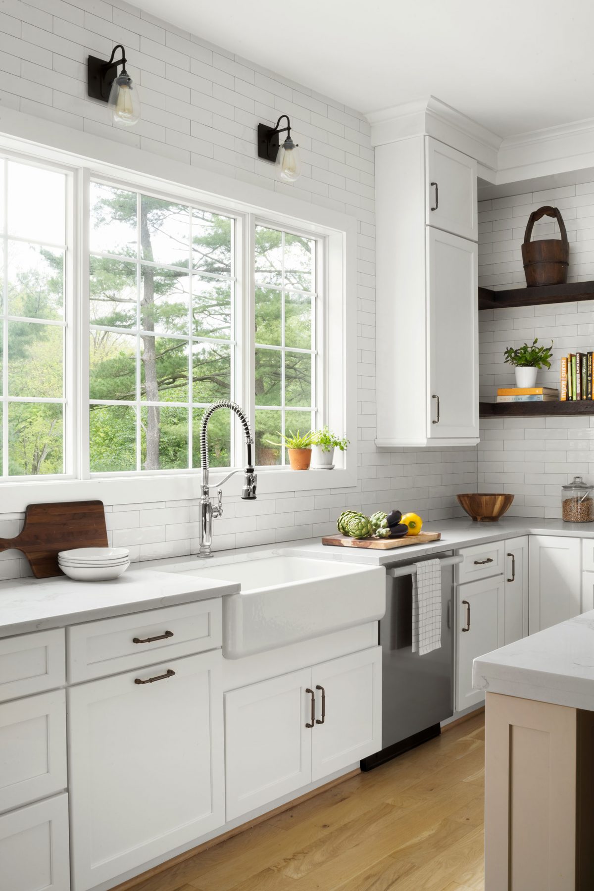 Gallery - c|s Design Studio