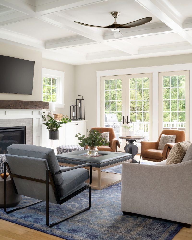 Gallery - c|s Design Studio