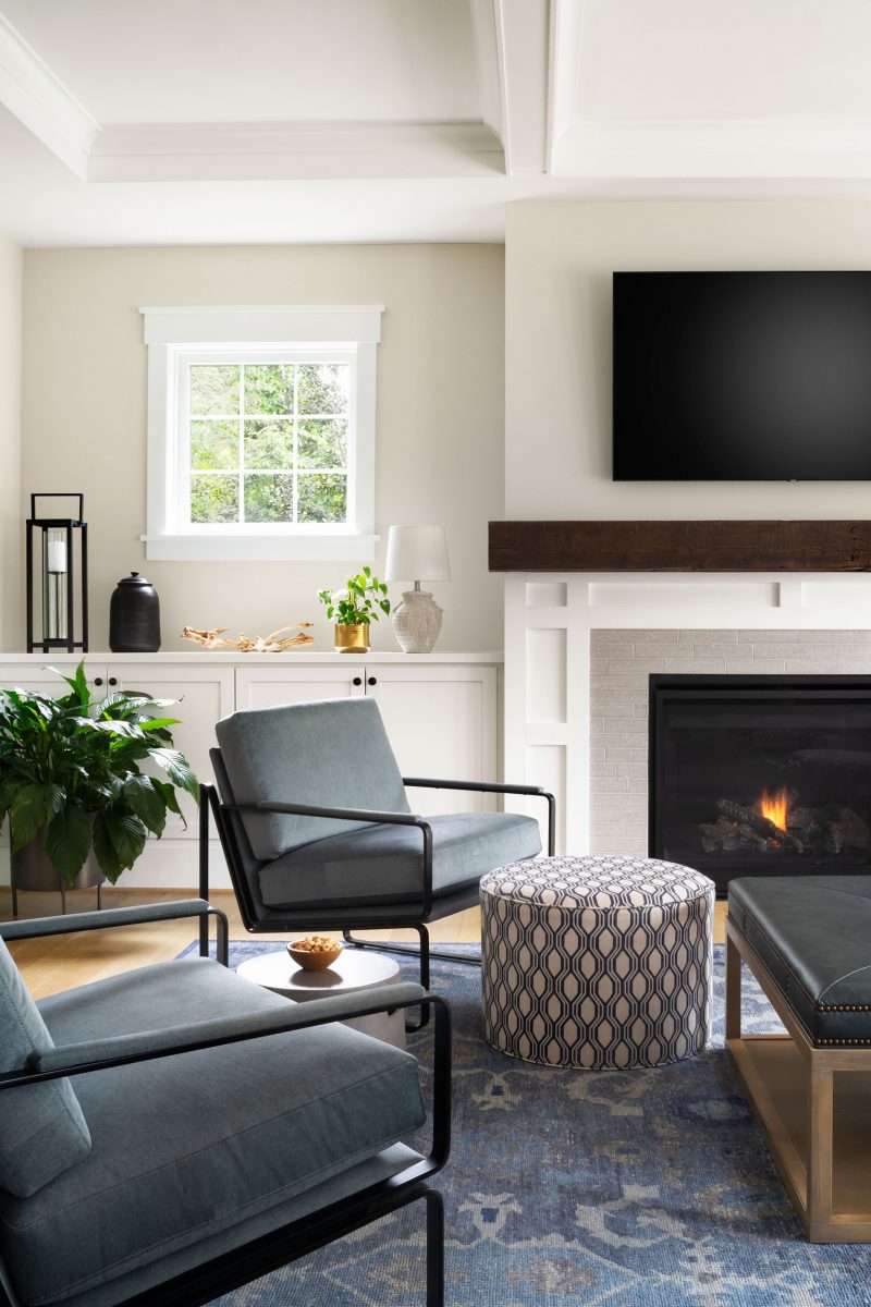 Gallery - c|s Design Studio