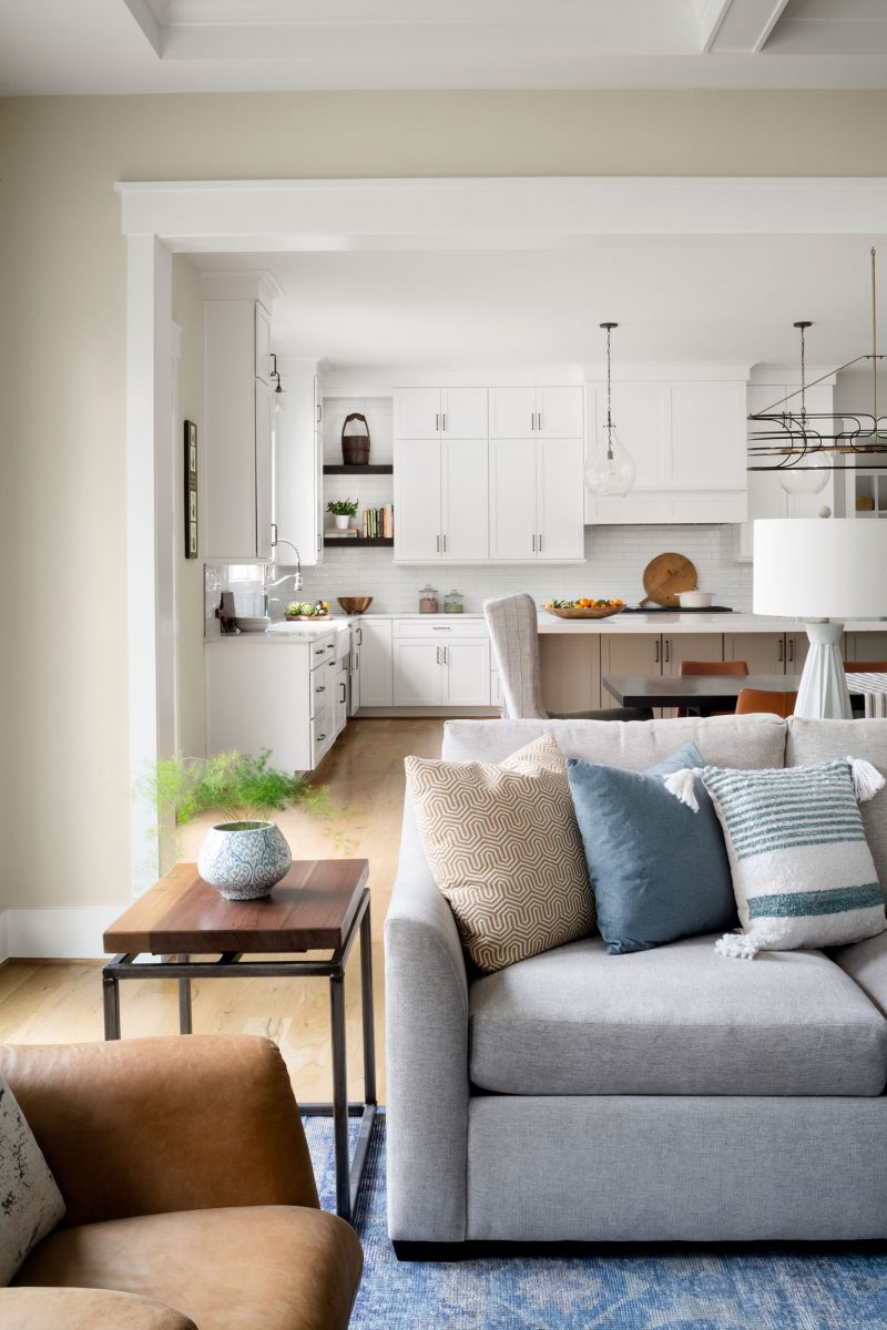 Gallery - c|s Design Studio