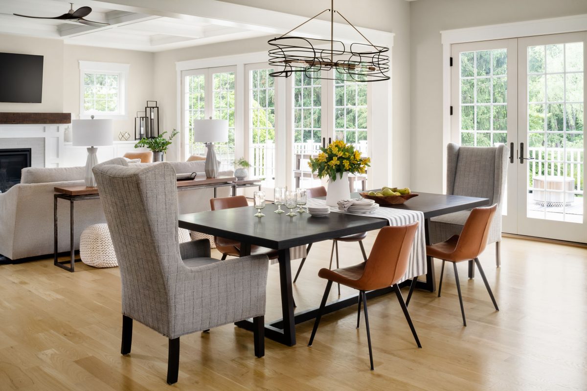 Gallery - c|s Design Studio