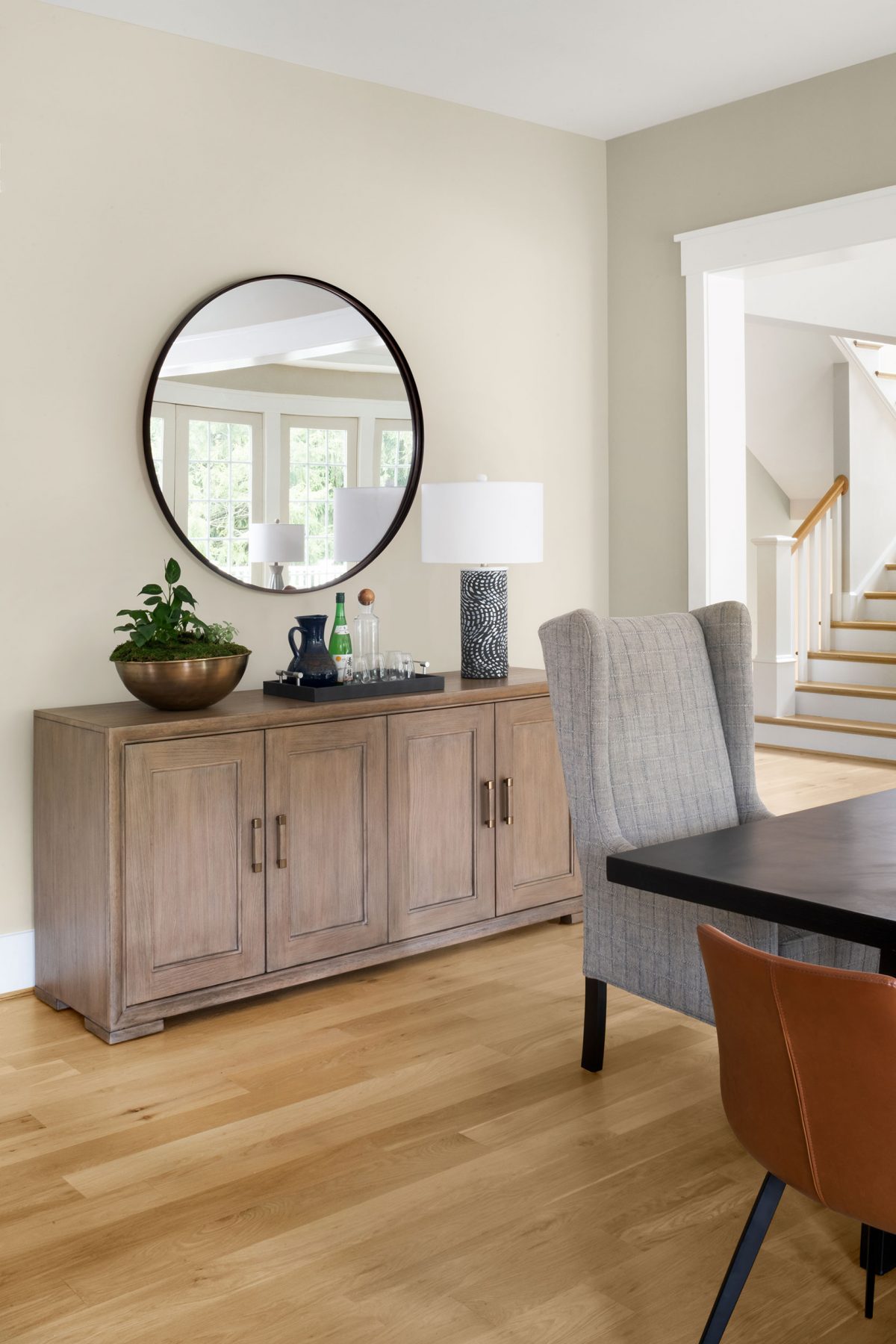 Gallery - c|s Design Studio