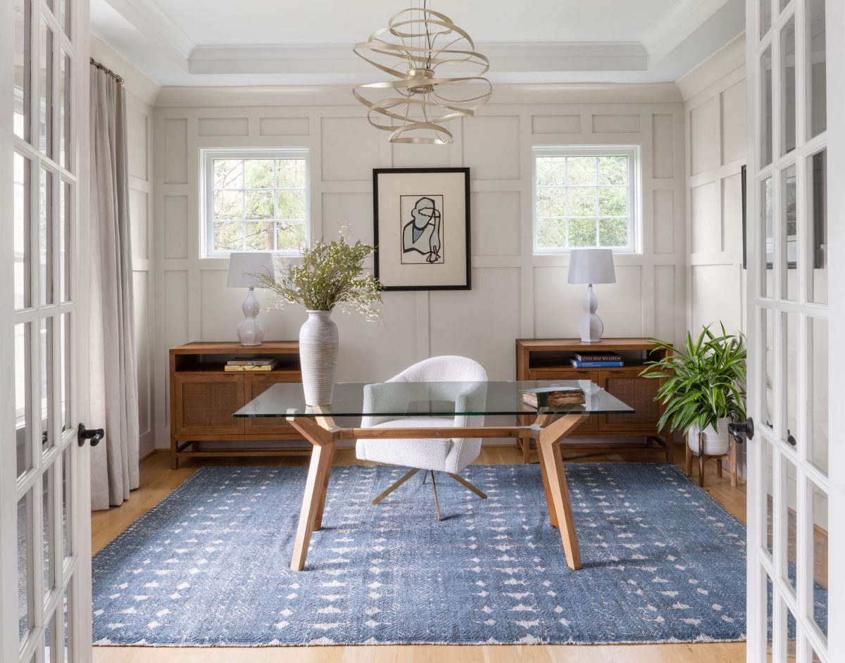 Gallery - c|s Design Studio