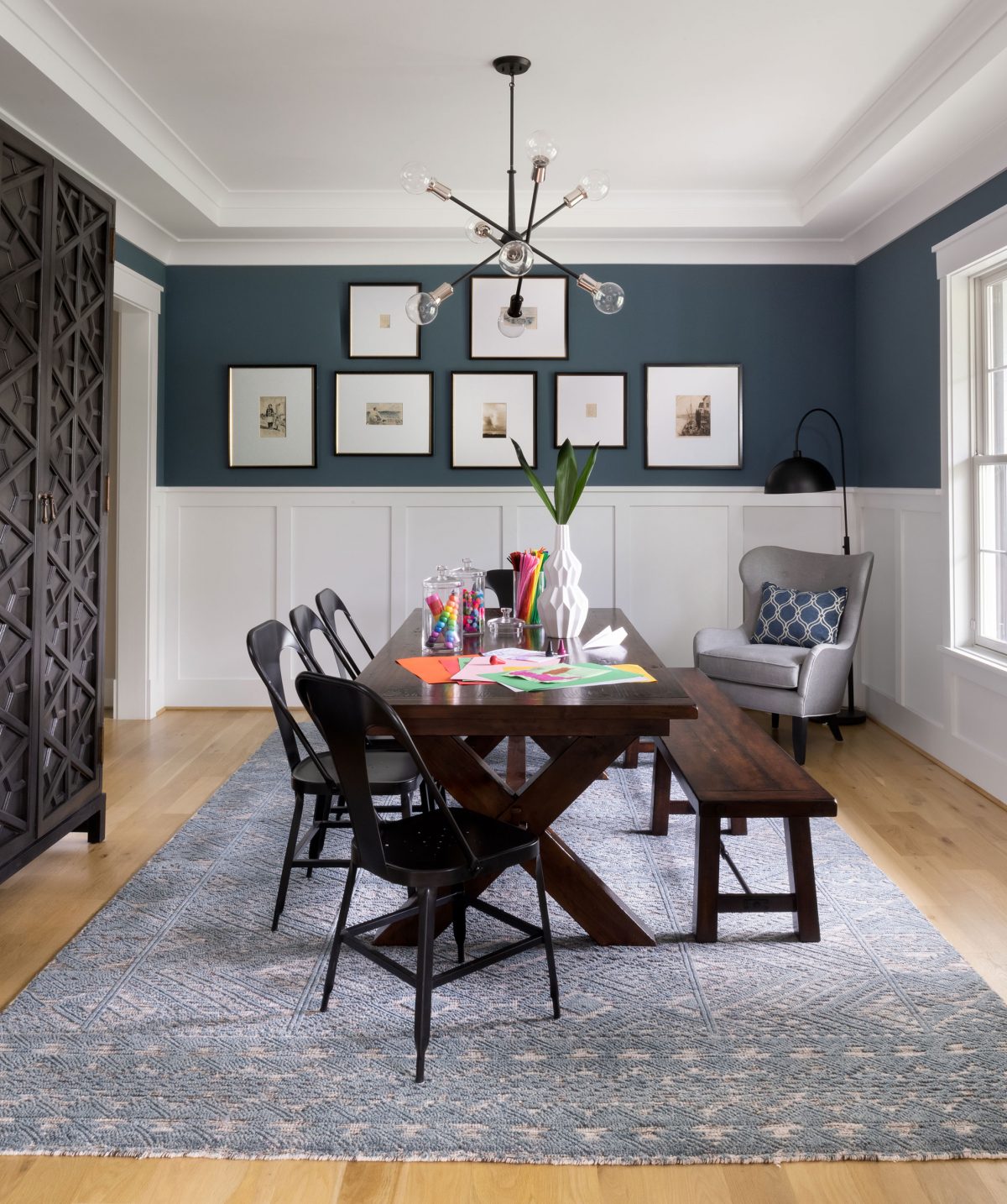 Gallery - c|s Design Studio