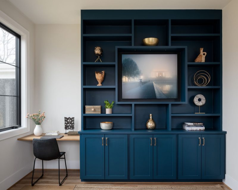 Home - c|s Design Studio