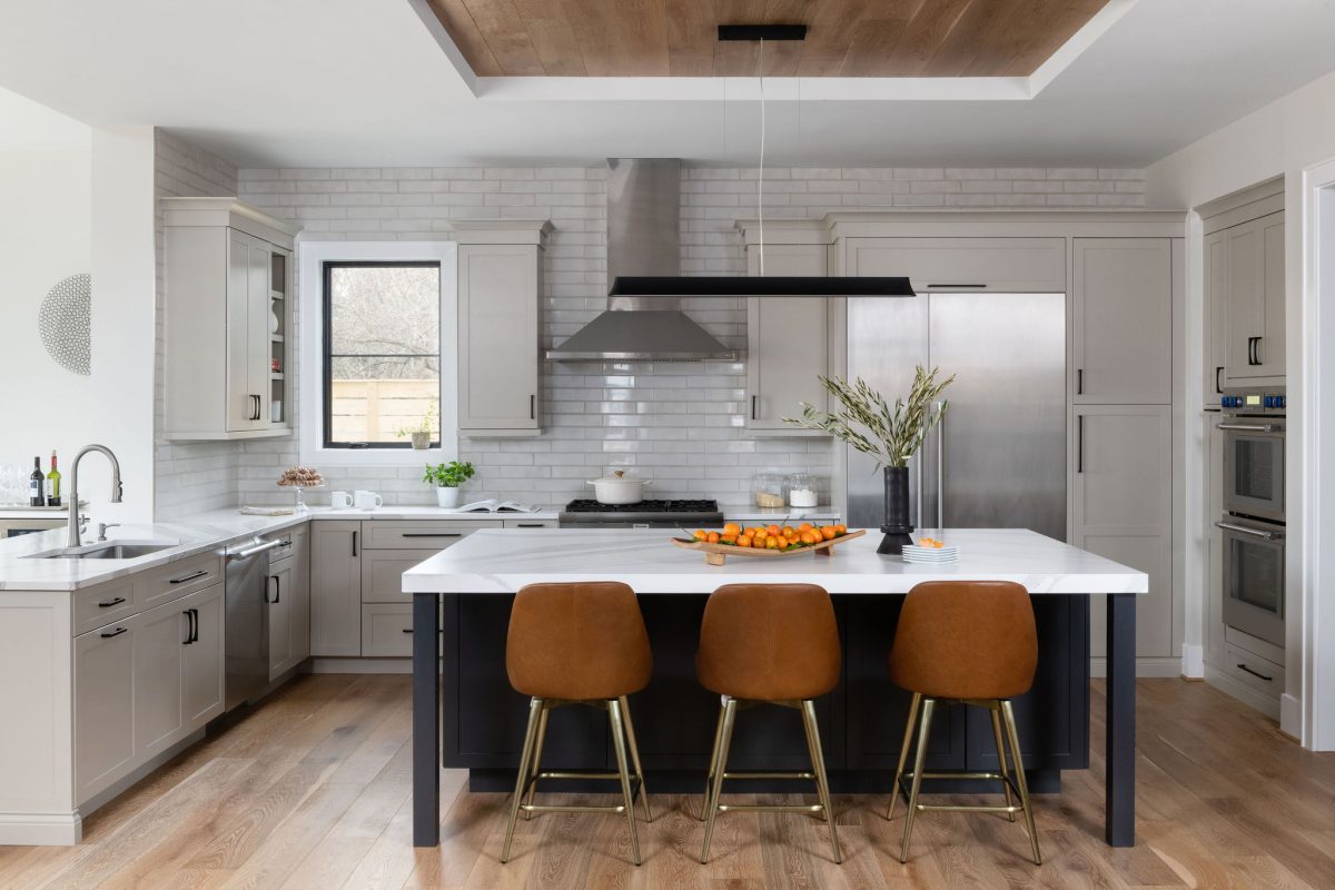 Home - c|s Design Studio