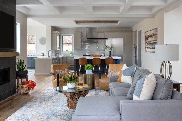 Gallery - c|s Design Studio