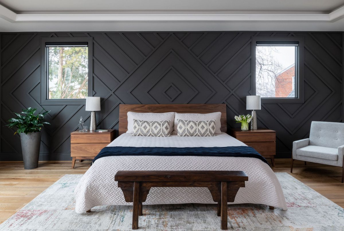 Home - c|s Design Studio